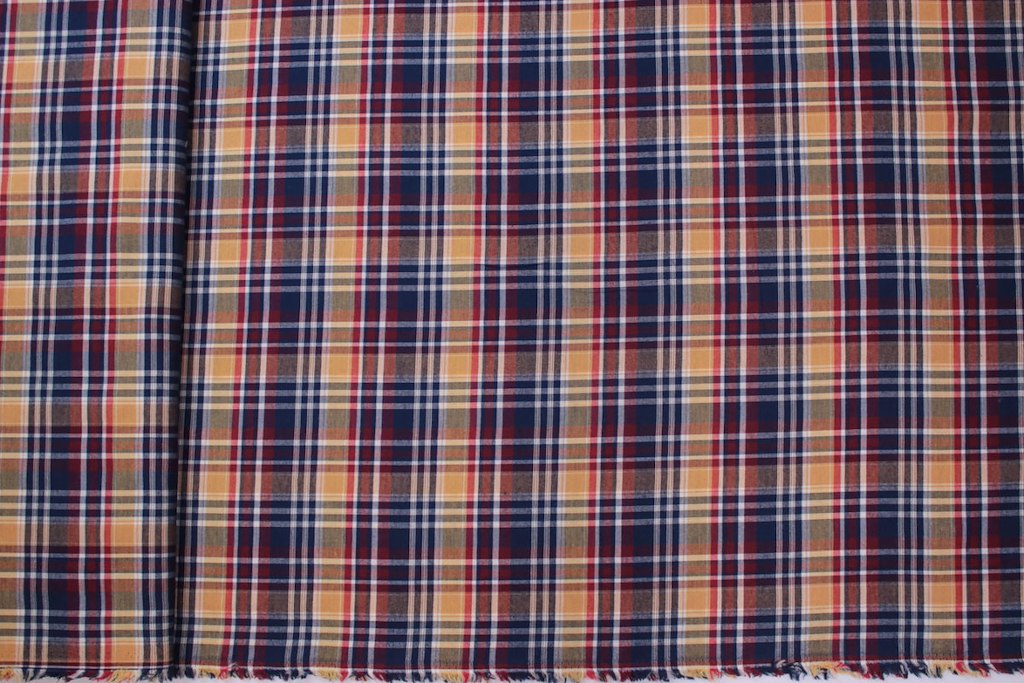 Puplin Karo PA001 – 7