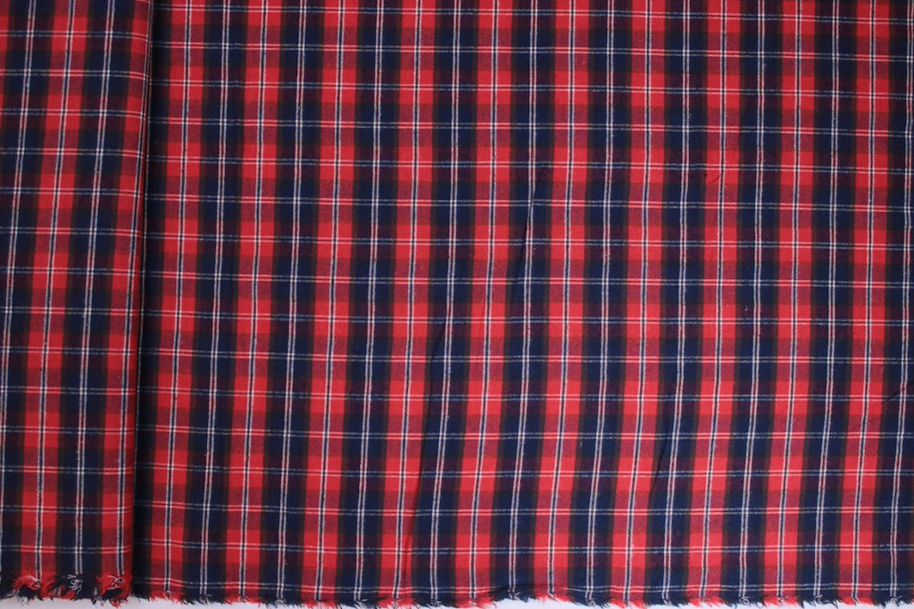 Puplin Karo PA001 – 6