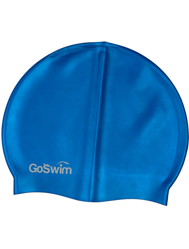 Kapa za plivanje GO SWIM SD GS-SC502