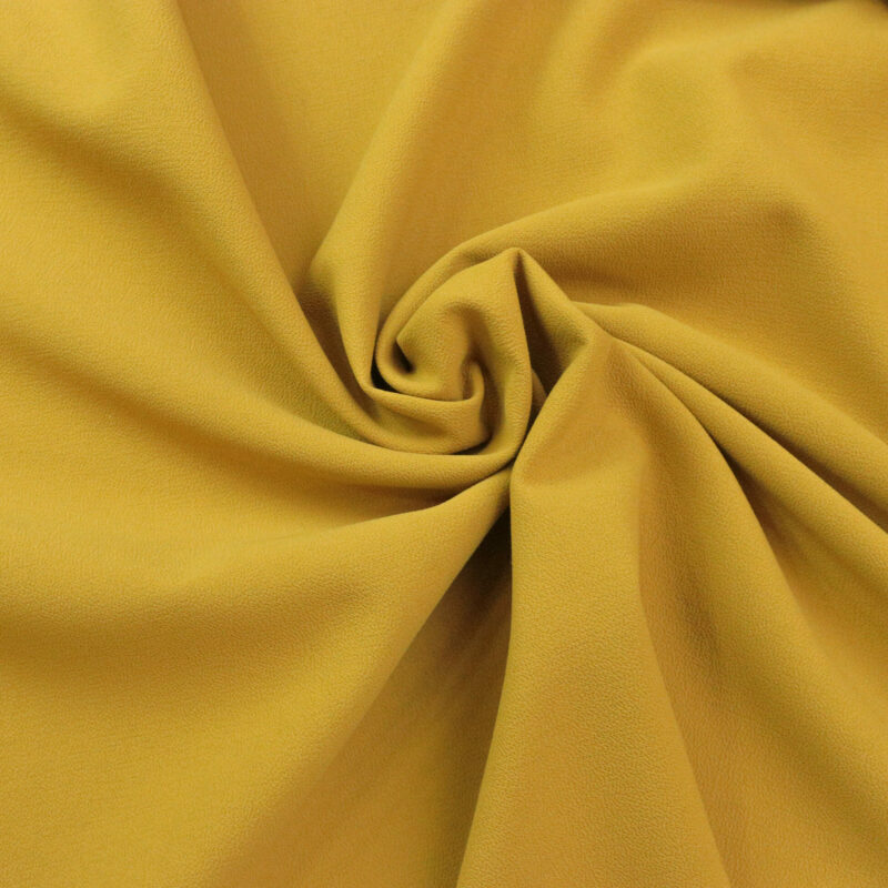 Krep žoržet PM030 -1