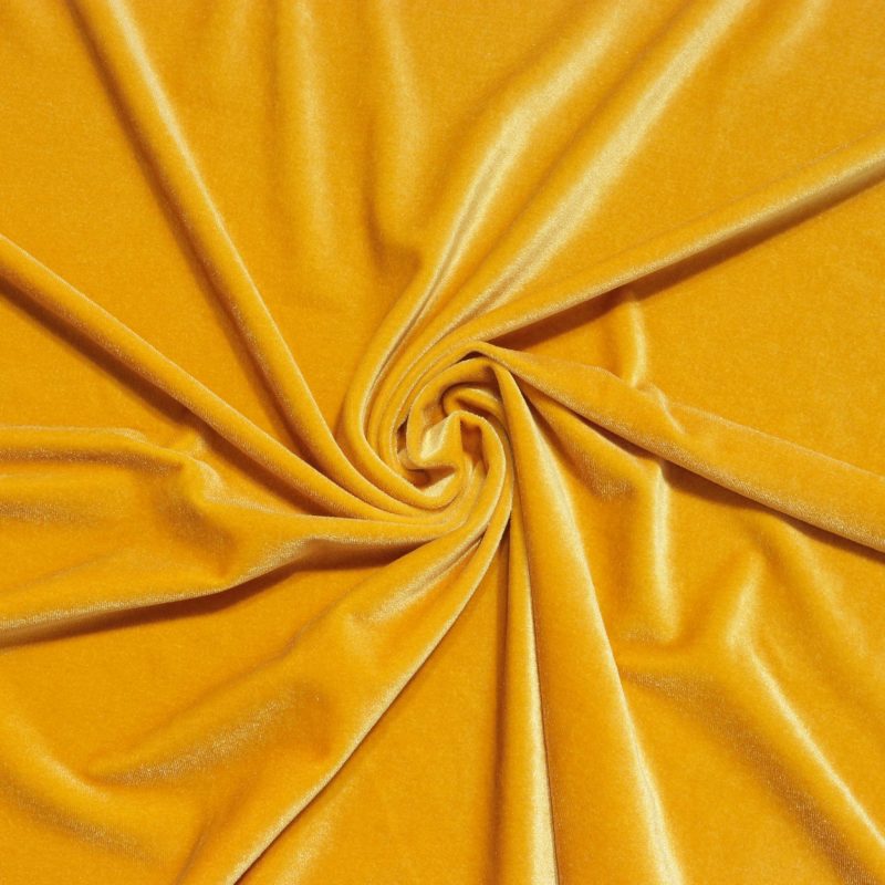 PAN PLIŠ PE002 – 1