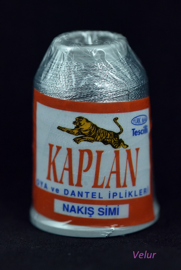 KAPLAN LAMIRANI KONAC