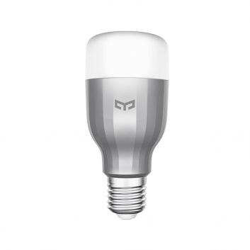 LED light bulb Yeelight 8W