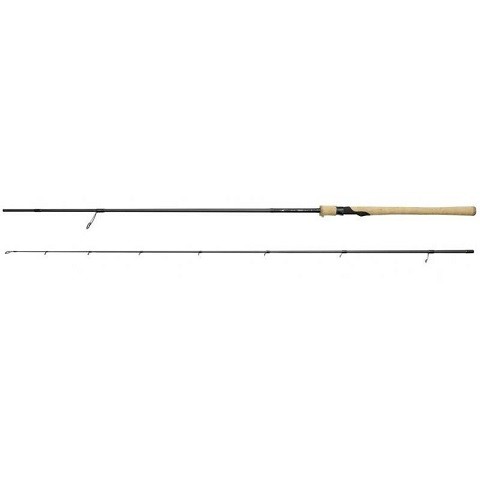 Štap DAM Yagi Classic Spin ML 2,1m 3-12 gr. UL ribolov