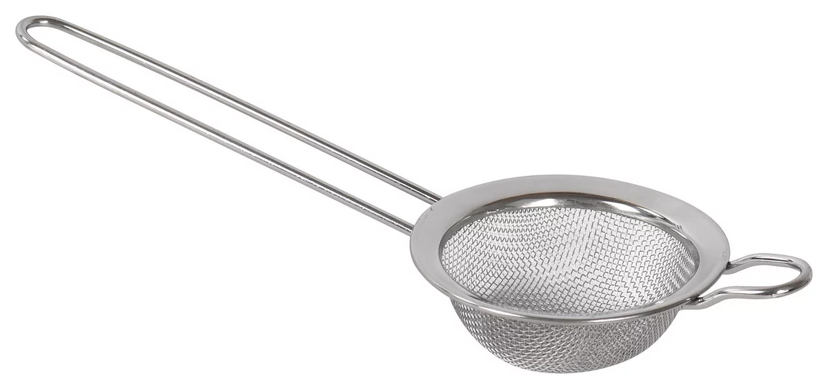Homeware Profession. KUHINJSKA CEDILJKA