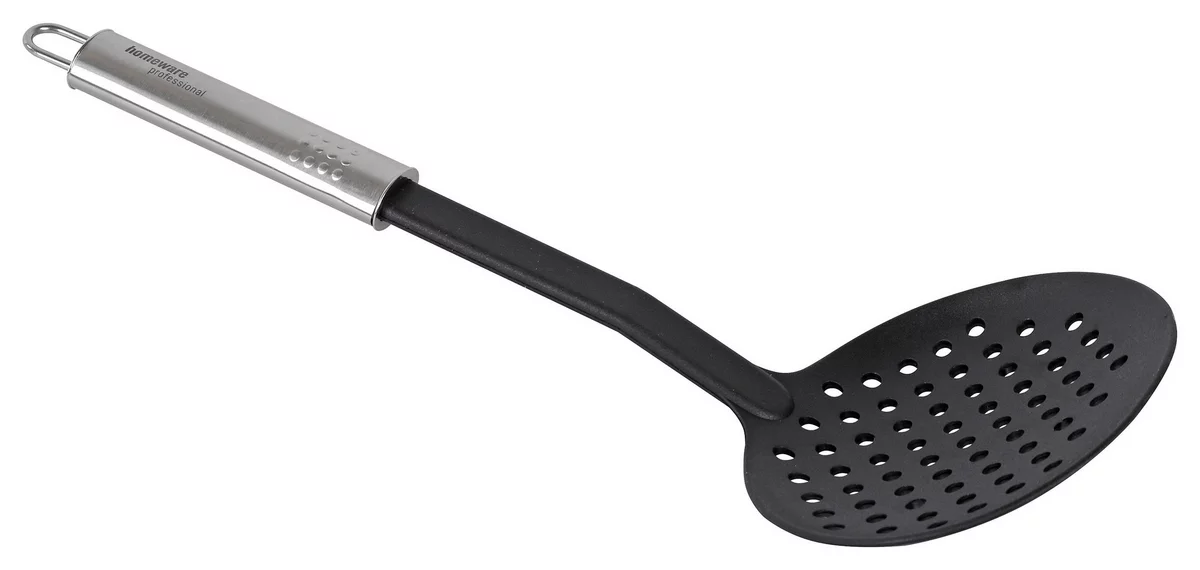 Homeware Profession. RUPIČASTA KAŠIKA
