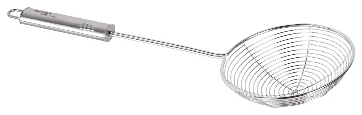 Homeware Profession. RUPIČASTA KAŠIKA