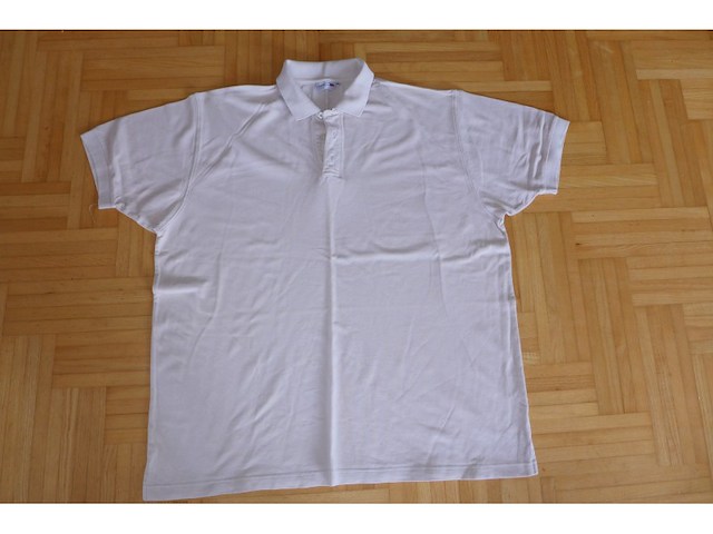 Nemacka polo majica Hakro, 3XL