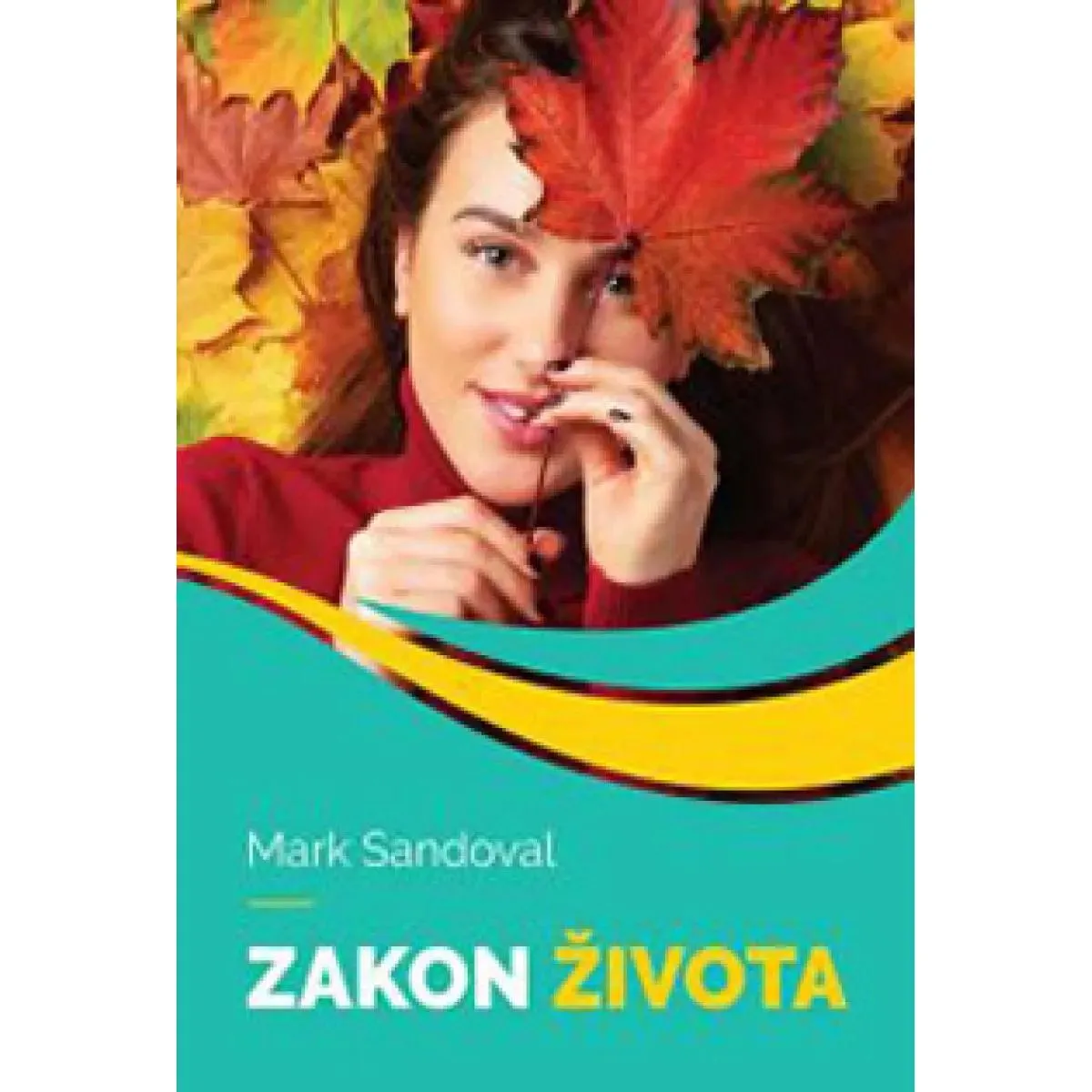 ZAKON ŽIVOTA