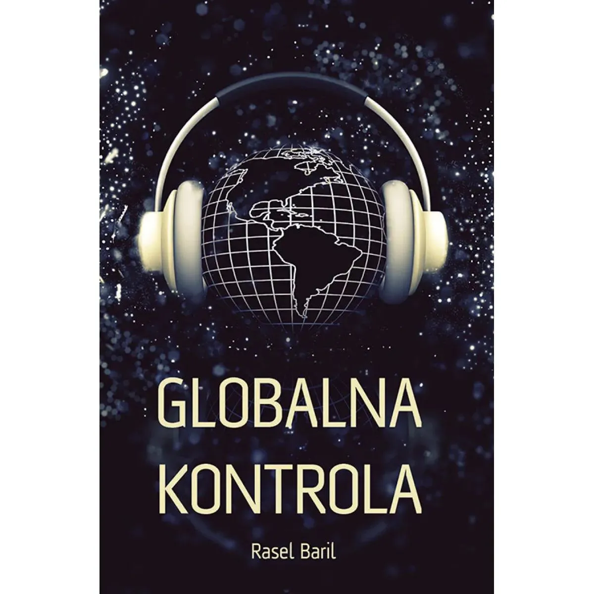 GLOBALNA KONTROLA