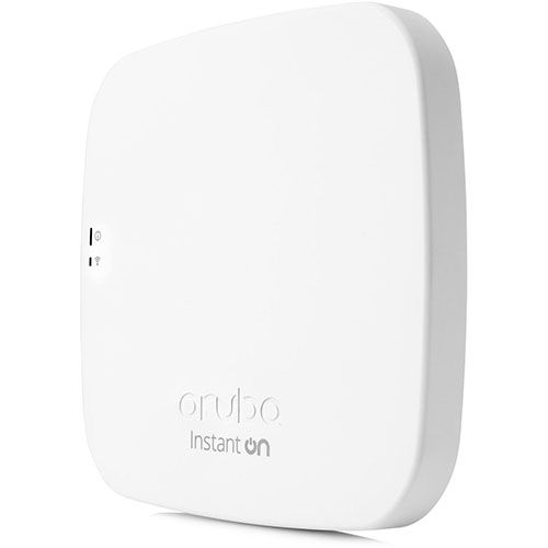 HP Aruba Instant On AP11 Indoor Access Point | R2W96A