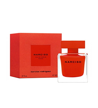 Narciso Rouge Narciso Rodriguez parfem
Narciso Rodriguez parfem
eau de parfum, 90 ml