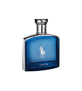 Polo Blue Eau de Parfum tester Ralph Lauren parfem
Ralph Lauren parfem
eau de parfum, 100 ml