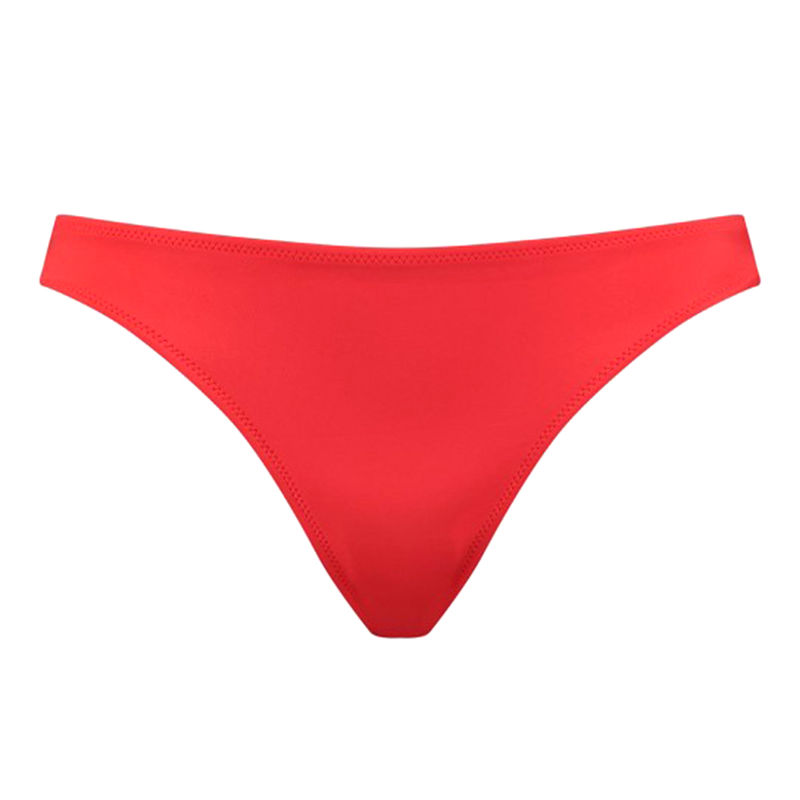 ŽENSKI KUPAĆI DONJI DEO PUMA SWIM WOMEN CLASSIC BIKINI BOTTOM 1P