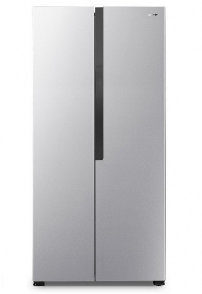 Gorenje NRS 8181 KX