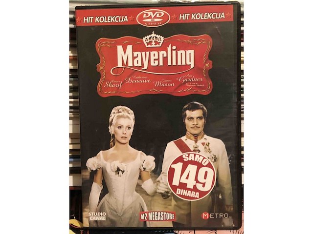 Mayerling