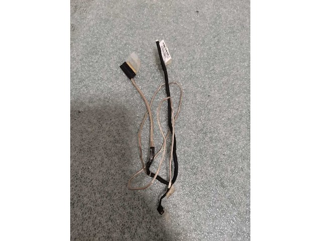 Flet flat kabel kabl za HP 15-ba010NG