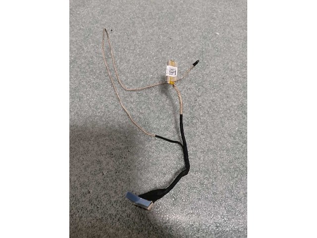 Flet flat kabel kabl za Asus x200m