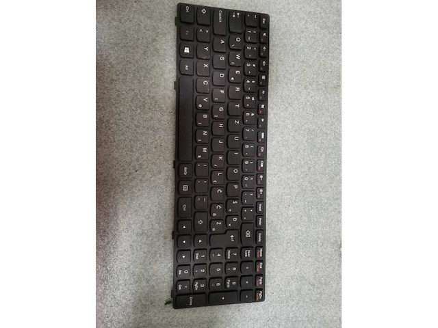 Tastatura za Lenovo G600