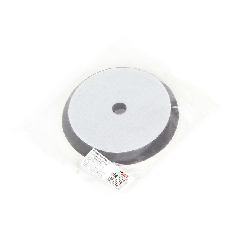 Automax Disk za Poliranje 150-170×20 mm 0582009