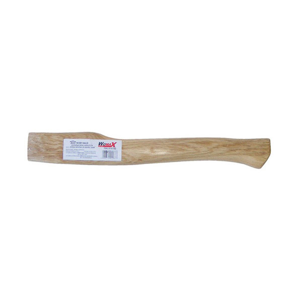 Drška drvena za sekiru 360 mm Womax 79001002