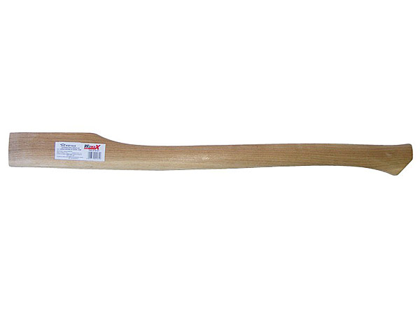 Drška drvena za sekiru 900 mm Womax