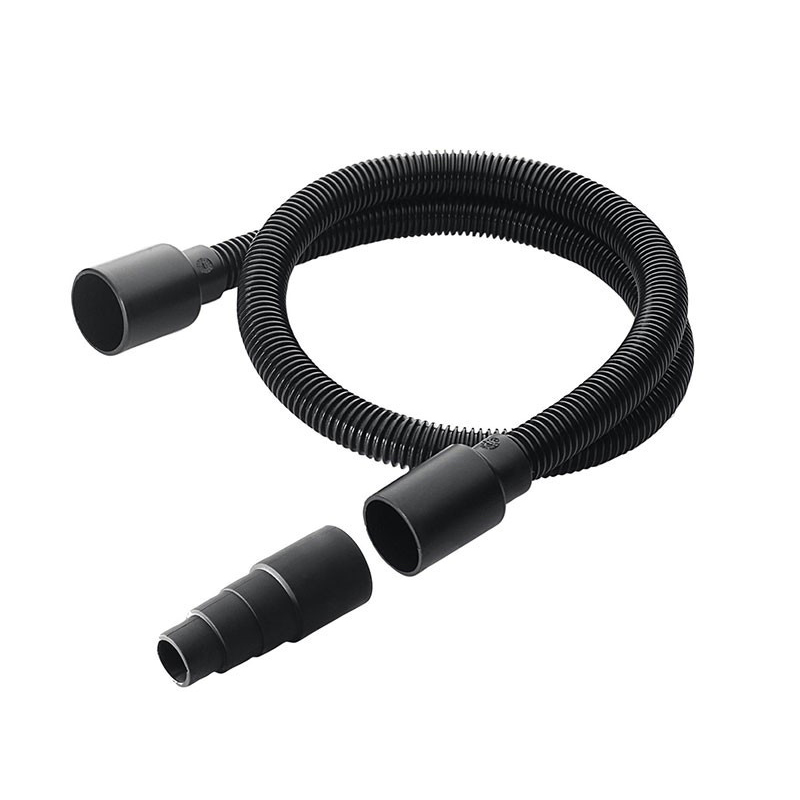 Karcher Adapter za Usisivač za Elektroalat 2863-112