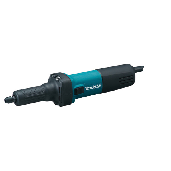 Makita Ravna brusilica GD0601