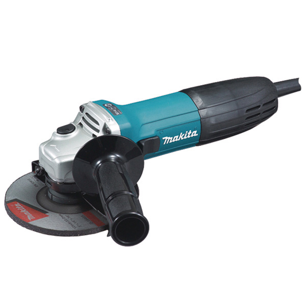 Makita Ugaona brusilica GA5030