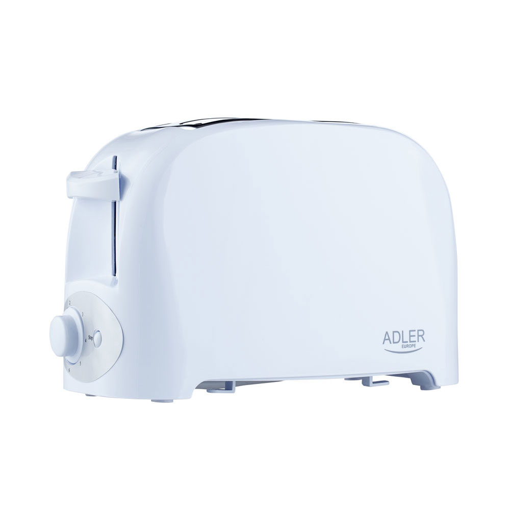 Adler Toster 750W AD3201