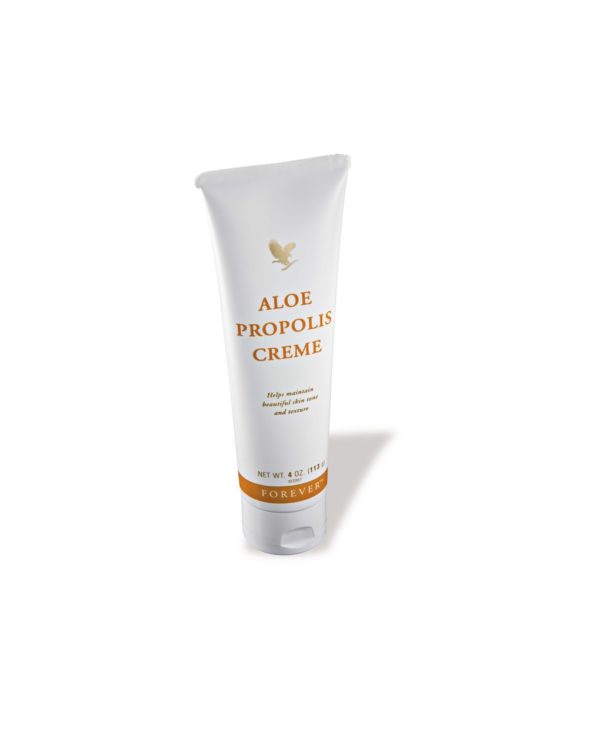 Forever ALOE PROPOLIS CREME