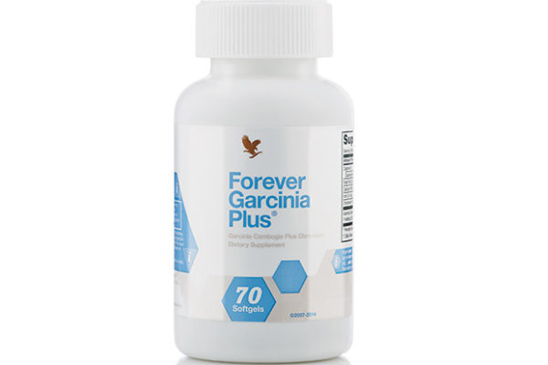 Forever GARCINIA PLUS