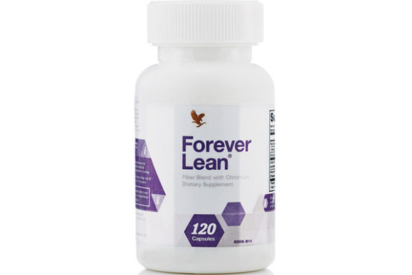 Forever Lean