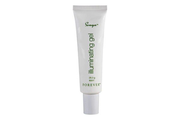 SONYA ILLUMINATING GEL