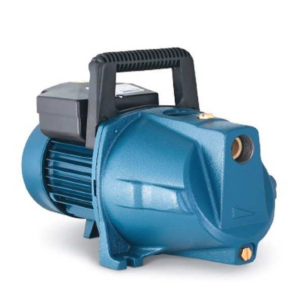 Elpumps Pumpa za baštu 1300W JPV 1300 030829