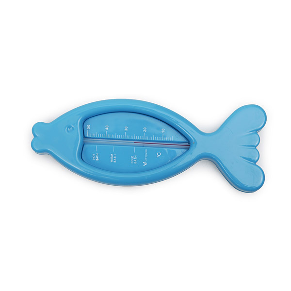 Cangaroo Termometar za kadicu Fish CAN1452