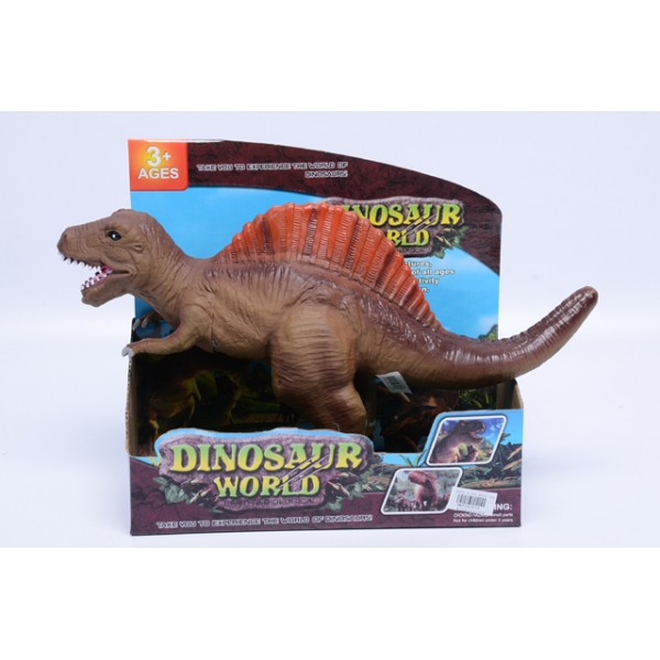 342615 Dinosaurus