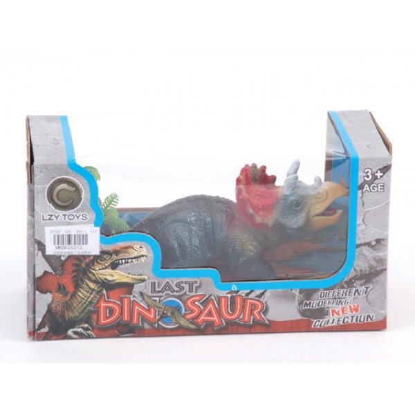 695212 Dinosaurus