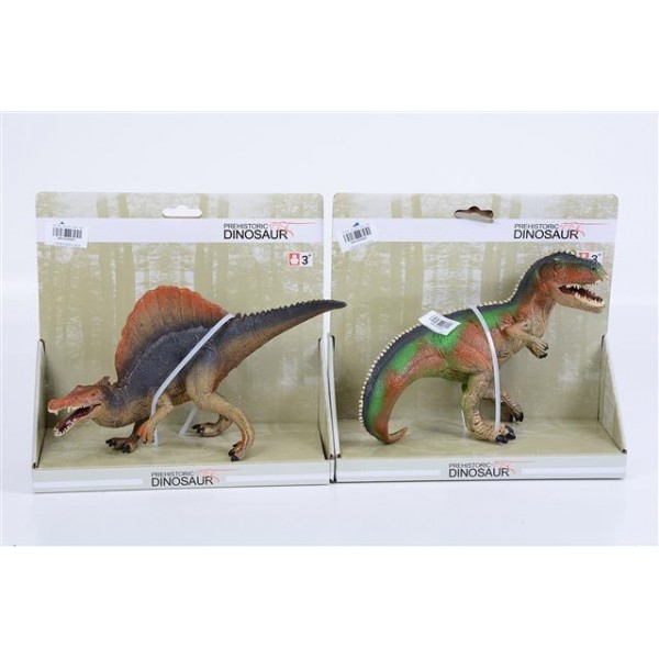 909881 Dinosaurus