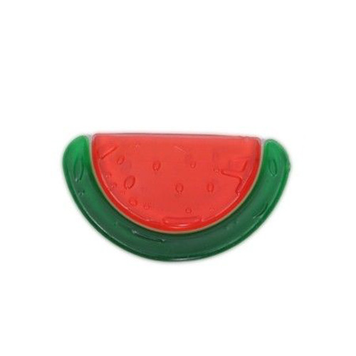 Cangaroo Glodalica za bebe Watermelon CAN9853