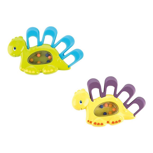 Kids II Glodalica Dinosaurus sku52029