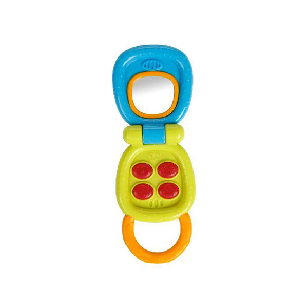 Kids II Igračka Little Flip Phone sku10225