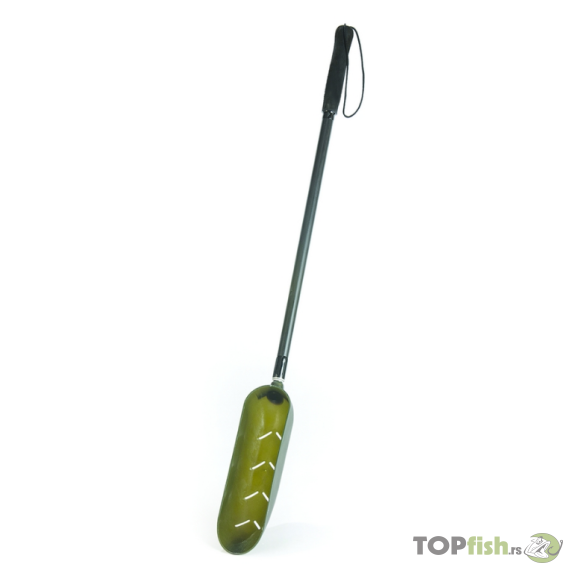 Baiting Spoon EXC60