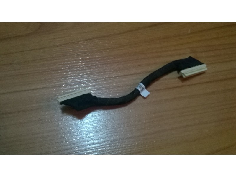 kablic od acer aspire notebooka ZG5