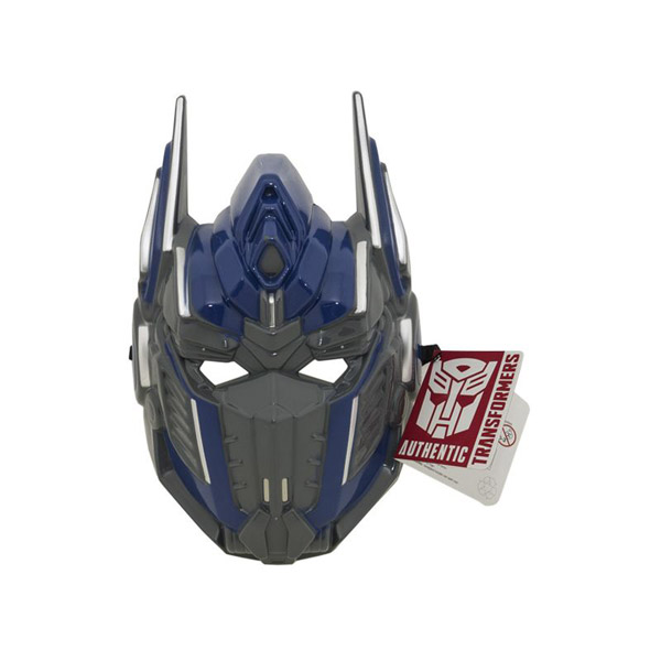Transformers maska 35361