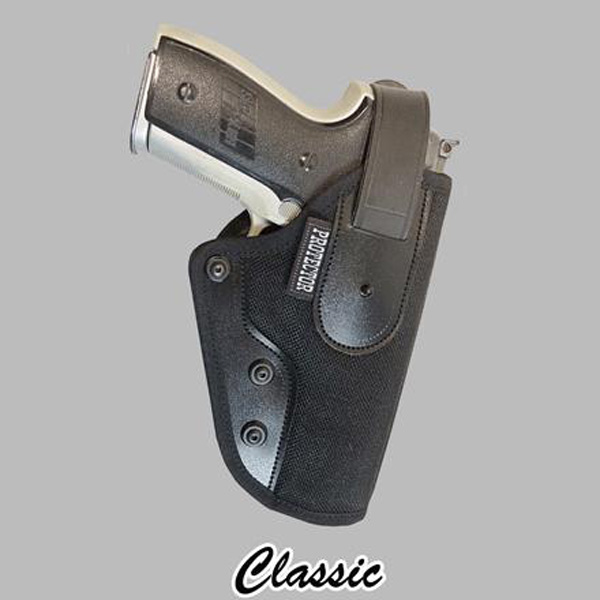 Futrola za pojas Classic Protector 5272