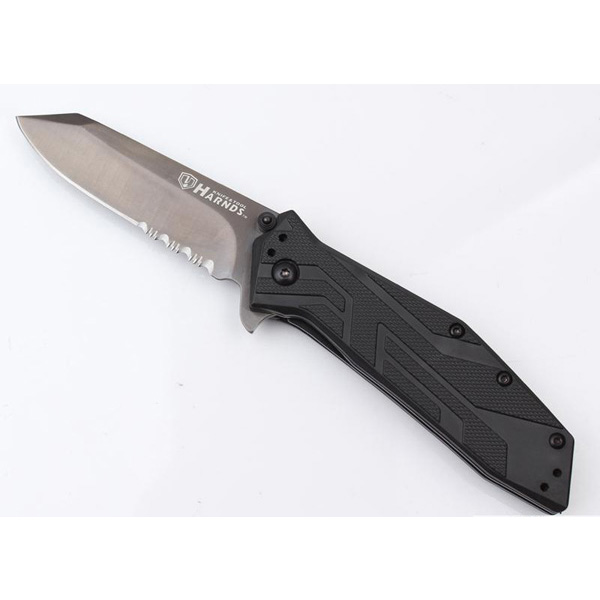 Nož CK8002 Harnds Nyx preklopni 4233