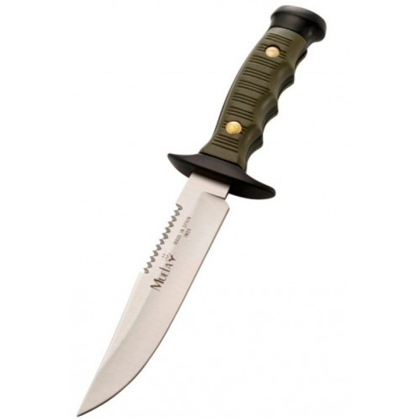 Nož Muela 7122 529