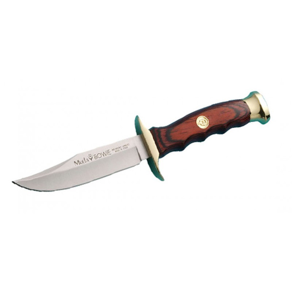 Nož Muela BW-10 505