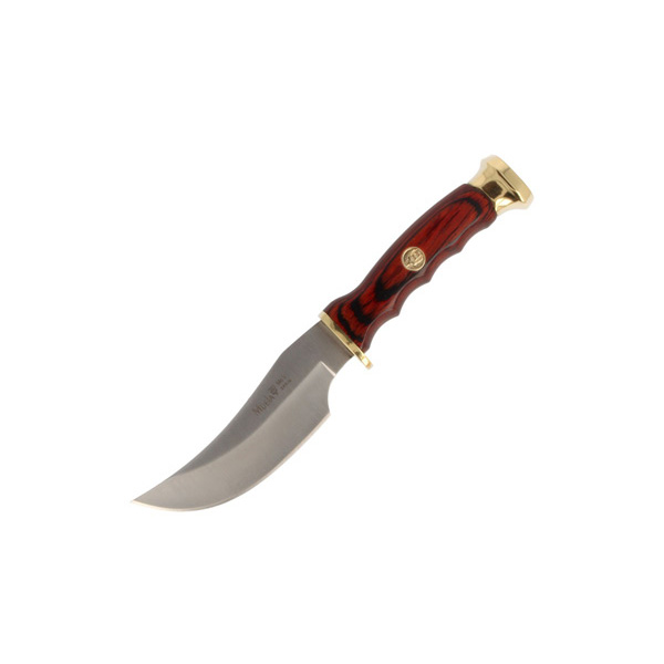 Nož Muela DP-10M 4254